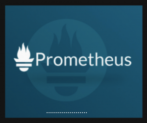Getting Started with Prometheus | Bitrock