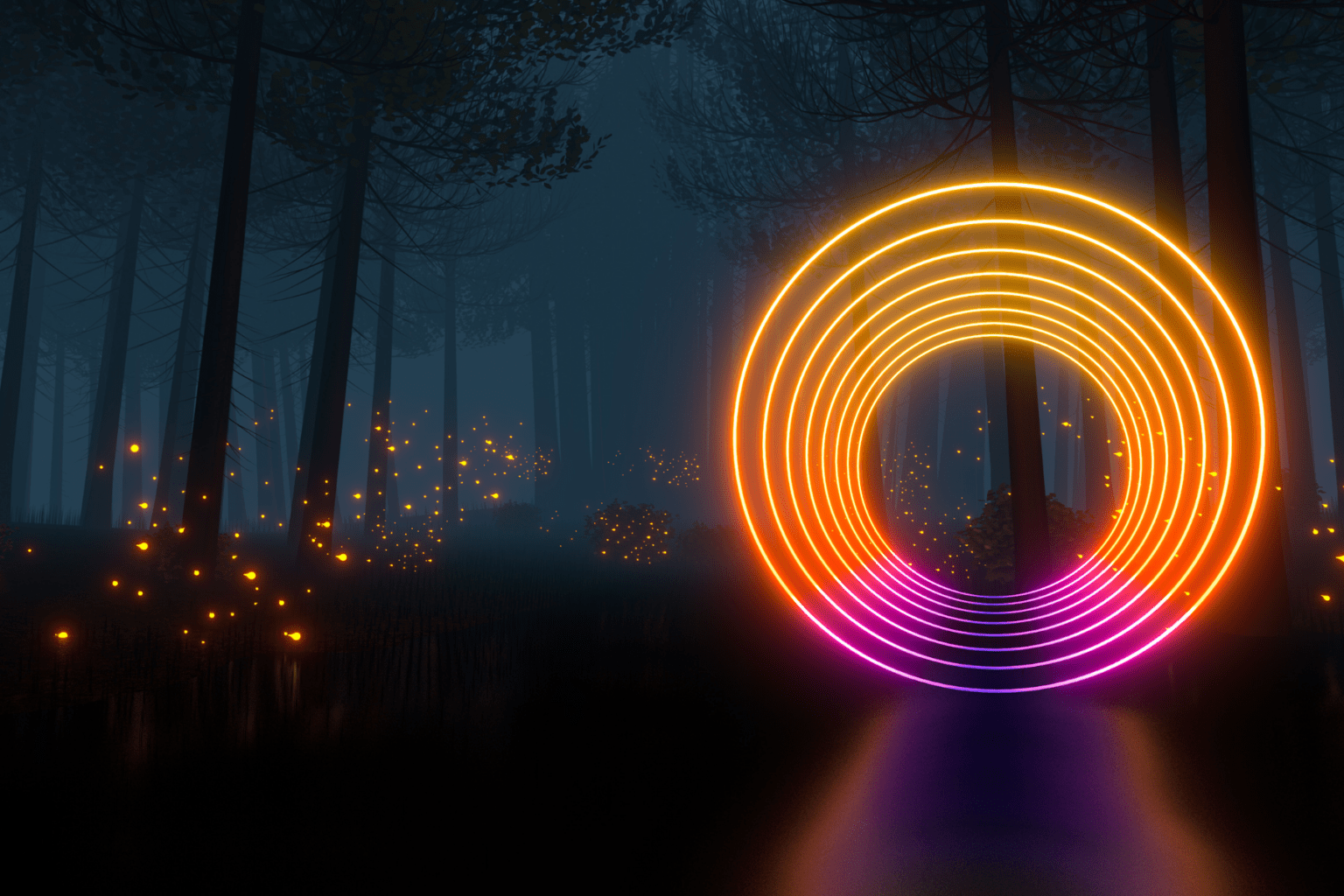 Synchronous Sensors, Reschedule Mode & Deferrable Operators in Airflow