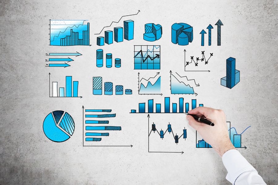 Bitrock’s Data, AI & ML Engineering - Part II