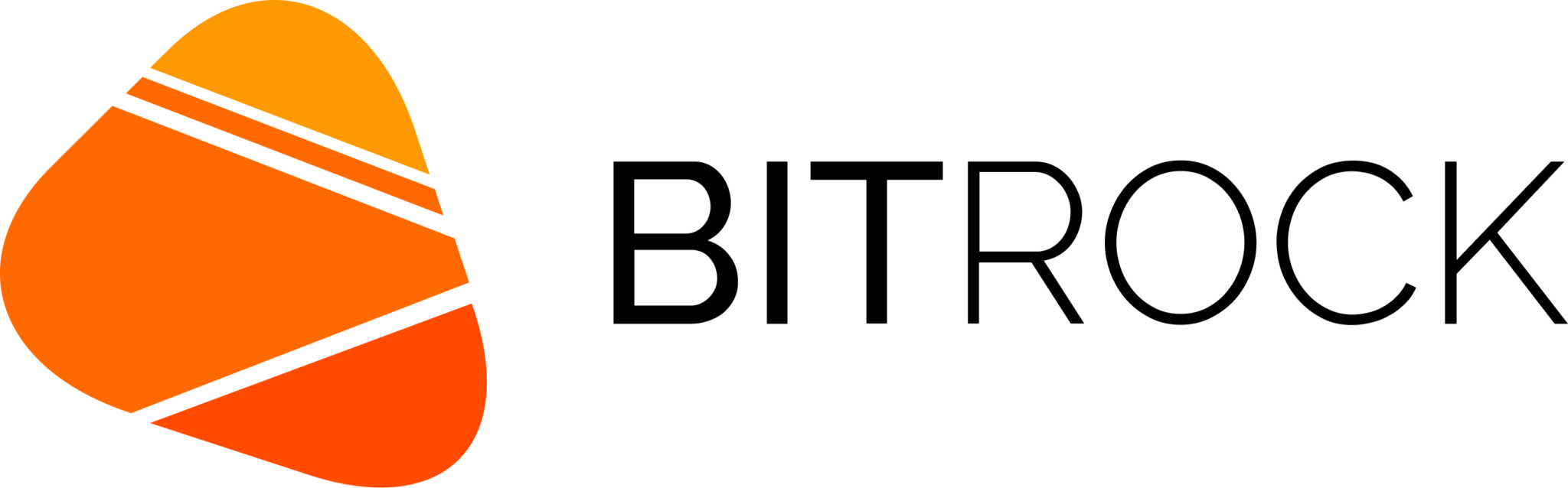 Ottimizzazione dei modelli NLP su Databricks | Bitrock