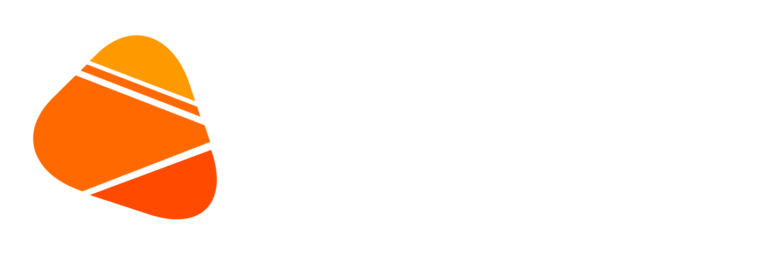 Leveraging AI in Betting for Operational Excellence | Bitrock