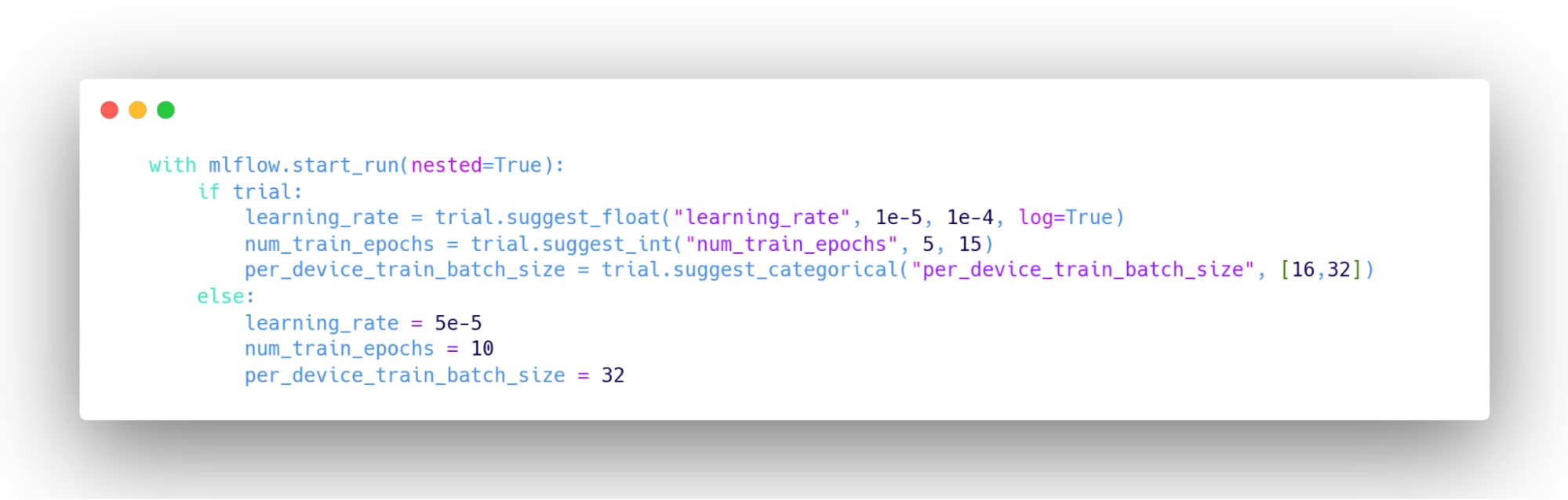 Efficient Language Models with TinyBERT and Databricks | Bitrock